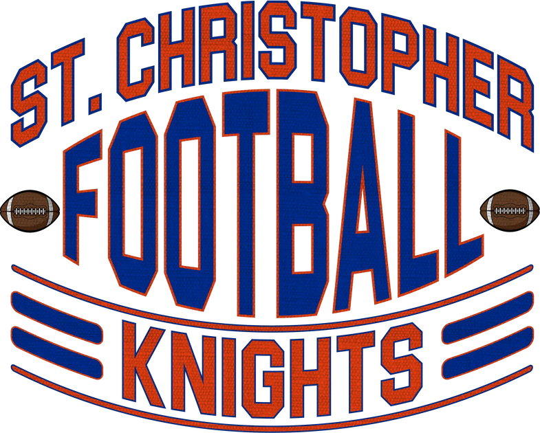 StChrisfootballovalFINAL_1200x630.png?v=1663588313